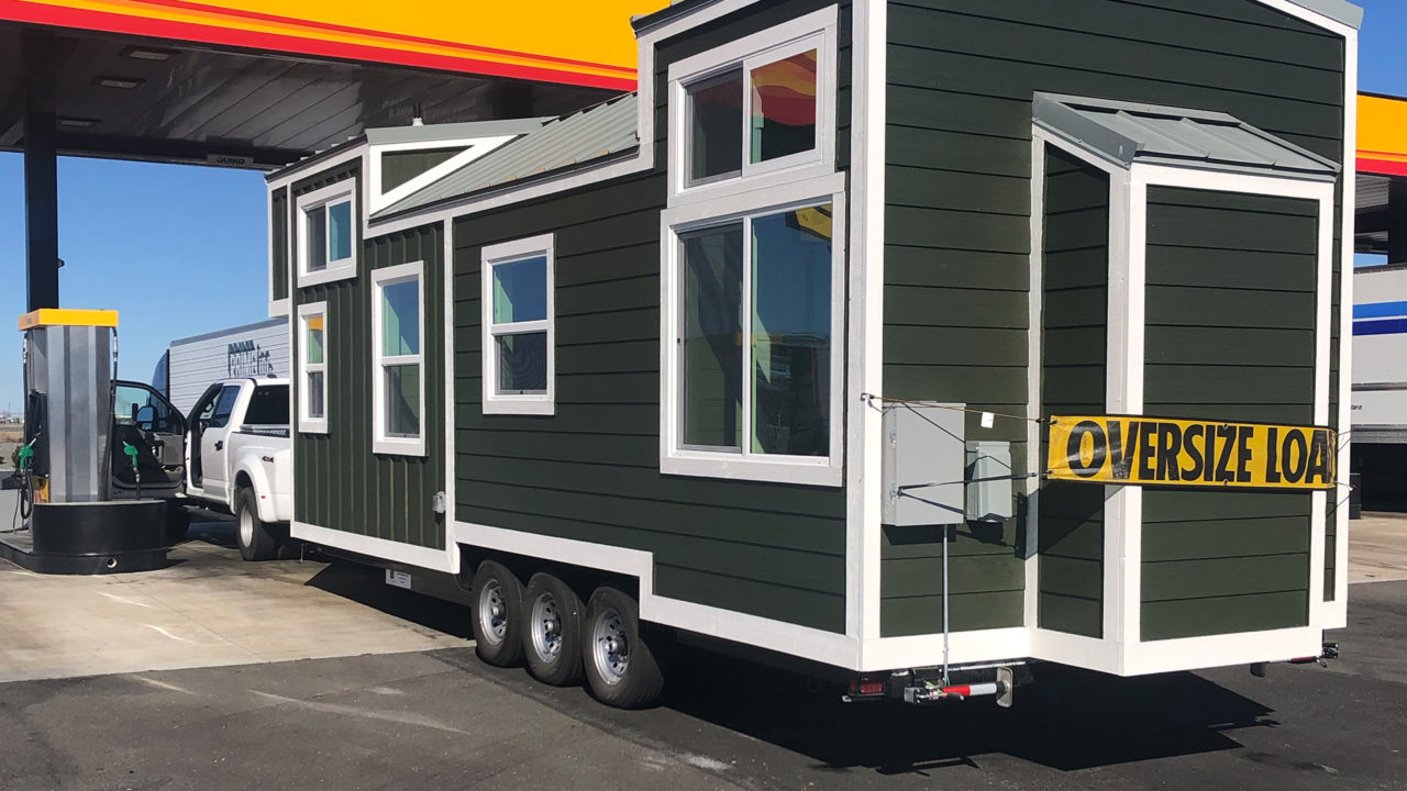 Home | National Transport Services